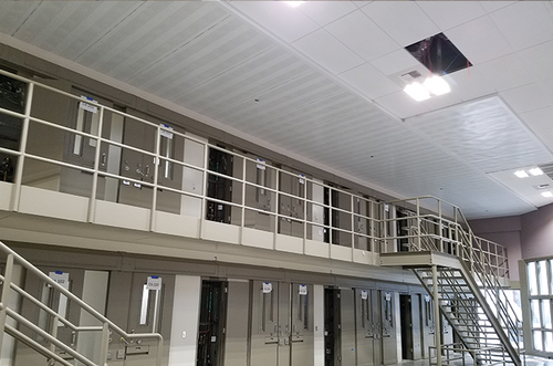 HOME [www.wbmco.com]